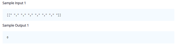 Solved PYTHON PROGRAMMING Implementation | Chegg.com