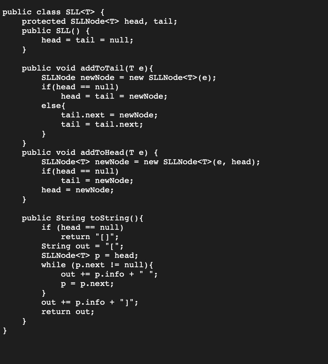 Solved Question I. (100 points) (Programming Problem) Write | Chegg.com