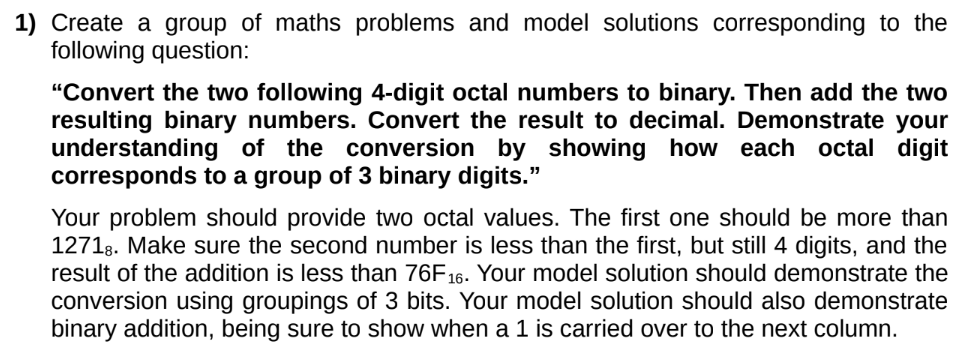 Solved can you provide both the question and the answer for | Chegg.com
