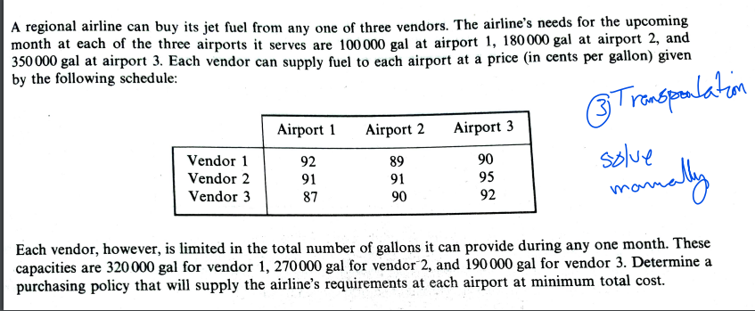 Solved (1) Assign mant Probum A legal firm has accepted five | Chegg.com