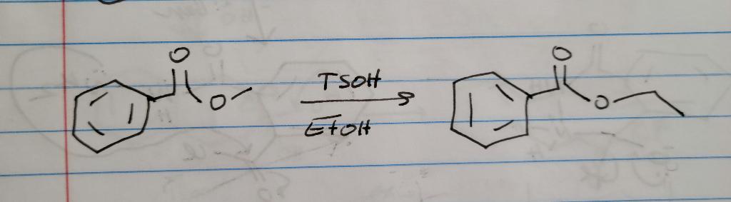 Solved TSOH Etot | Chegg.com