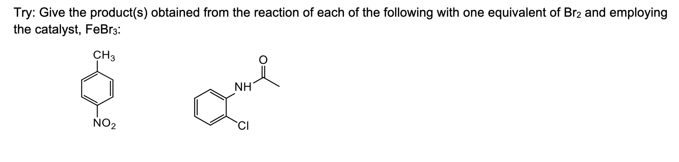 Solved Plz I am very confused about how to do these | Chegg.com
