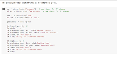 Python Python Python Please create your own model | Chegg.com