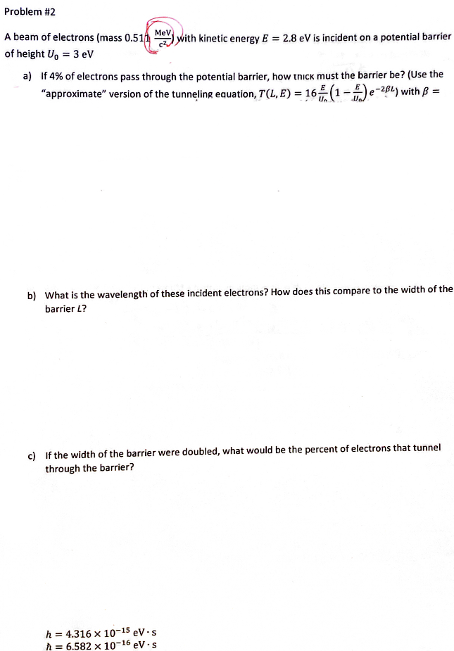 Solved Question | Chegg.com