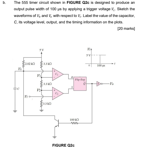 Solved a A1, A2 are single-pole amplifiers as shown in | Chegg.com