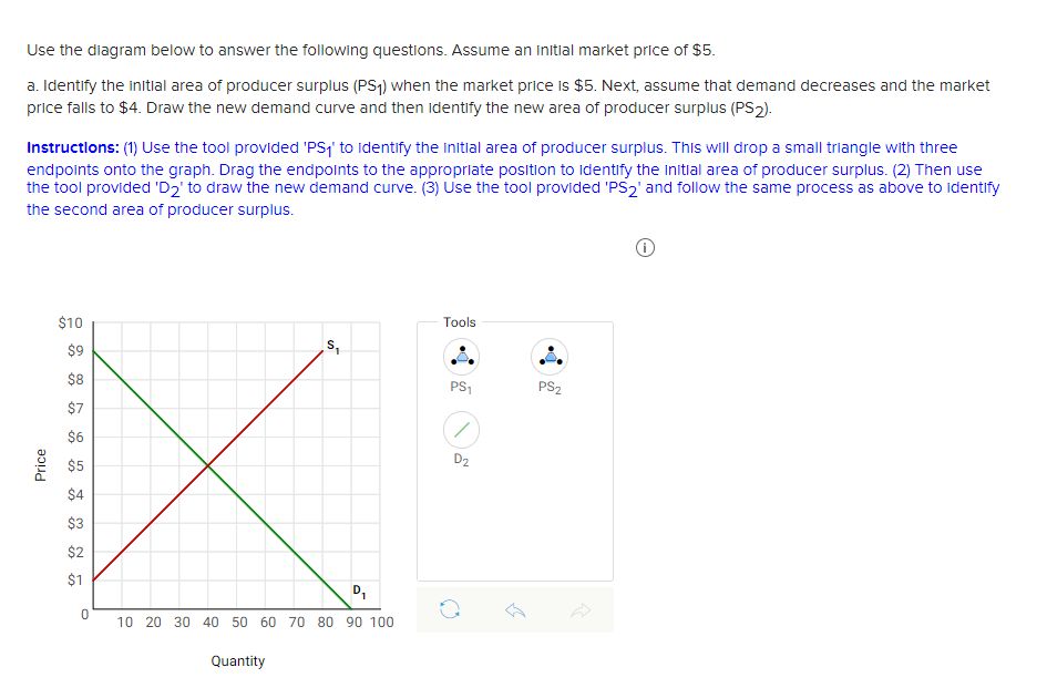 Solved Use the diagram below to answer the following | Chegg.com Solved Use the diagram below to answer the following | Chegg.com