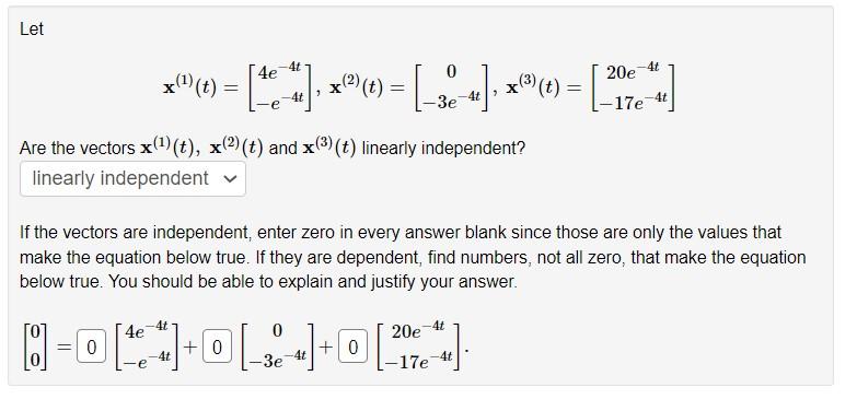 Solved Question | Chegg.com