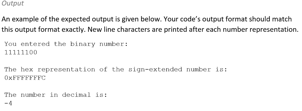 Solved Using MARS write the following MIPS Program Assembly | Chegg.com Solved Using MARS write the following MIPS Program Assembly | Chegg.com