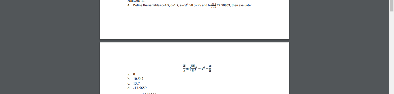 Solved Please answer this question using MATLAB please | Chegg.com Solved Please answer this question using MATLAB please | Chegg.com
