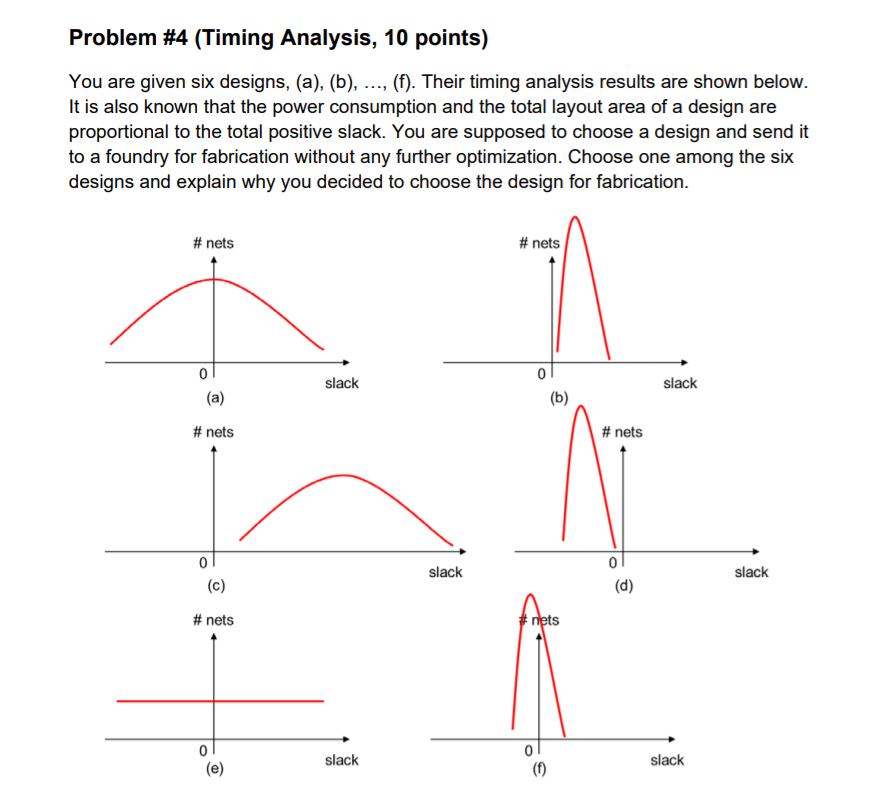 Solved Please explain how you got the answer. Answer | Chegg.com