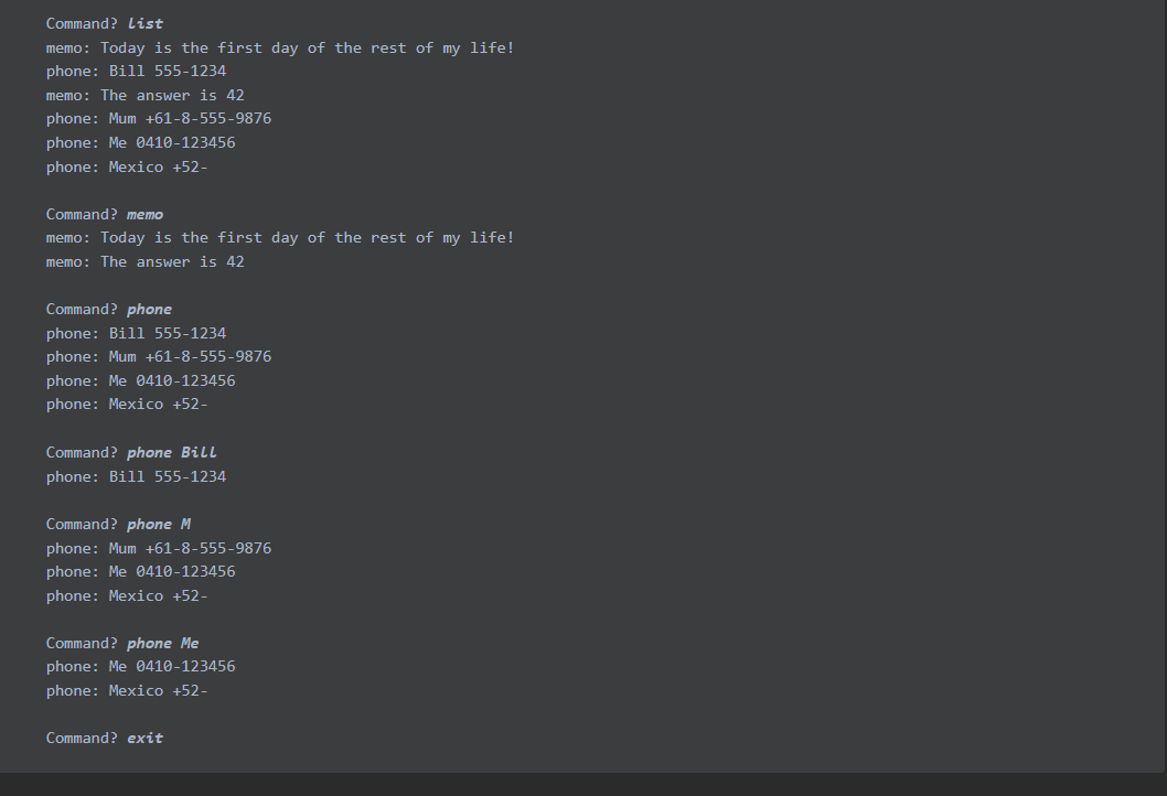 Solved Hi guys, I needed some help in solving this java | Chegg.com