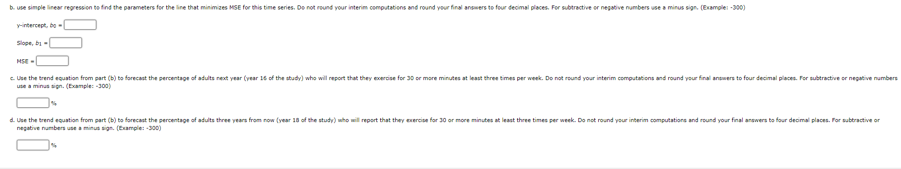 Solved Problem 6-23 (Algorithmic) Year | Chegg.com Solved Problem 6-23 (Algorithmic) Year | Chegg.com