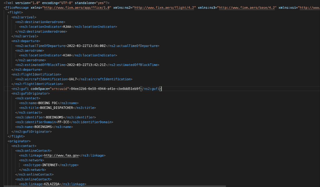 Solved Can someone make a code of XML validator of this | Chegg.com