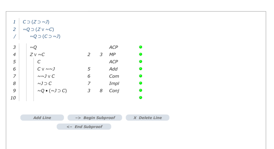 1 2 CD (22~]) ~Q (Z V-C) Q (C ) Q ZVC 2 3 ACP MP ACP | Chegg.com