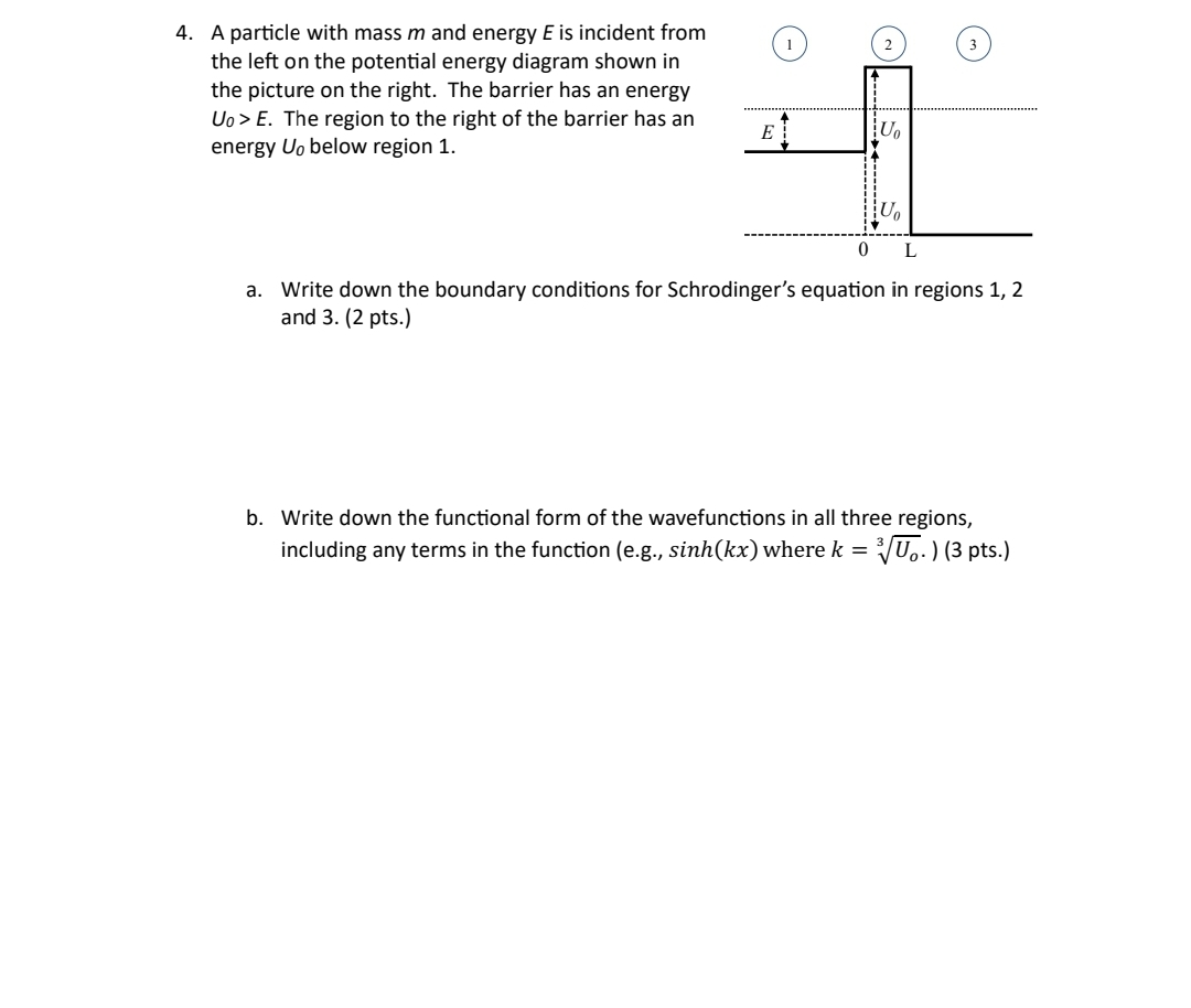 Solved Show all of your step-by-step work. This is an | Chegg.com