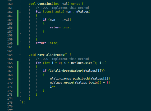 Solved \#include \#include \#include \#include \#include | Chegg.com