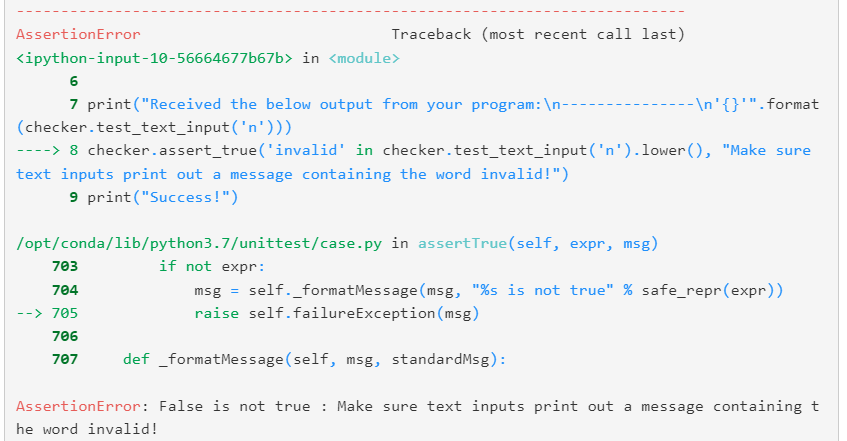 Solved "How Old is Your Dog in Human Years?" Calculator In | Chegg.com
