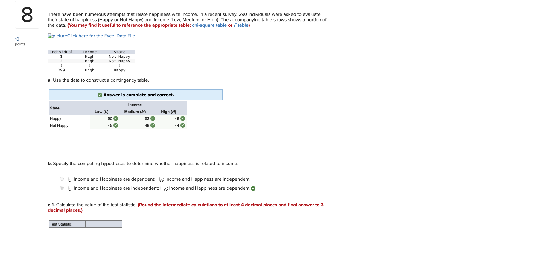Solved There have been numerous attempts that relate | Chegg.com