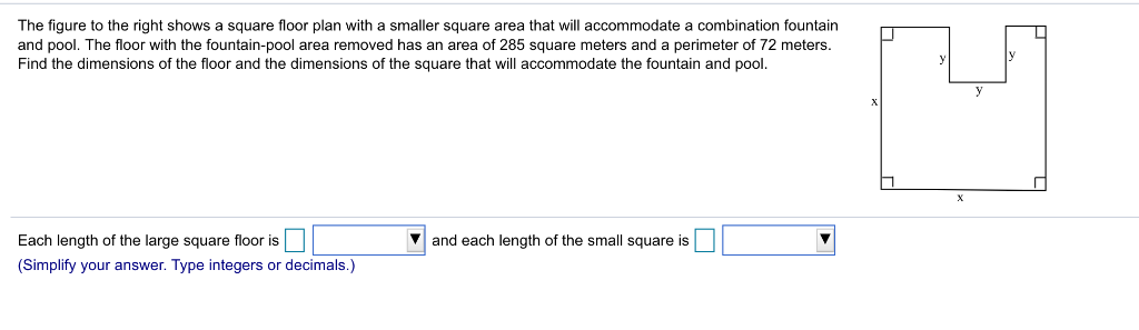 Solved An isosceles triangle containing two angles with | Chegg.com