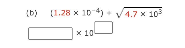 Solved Approximate the real-number expression. Express the | Chegg.com