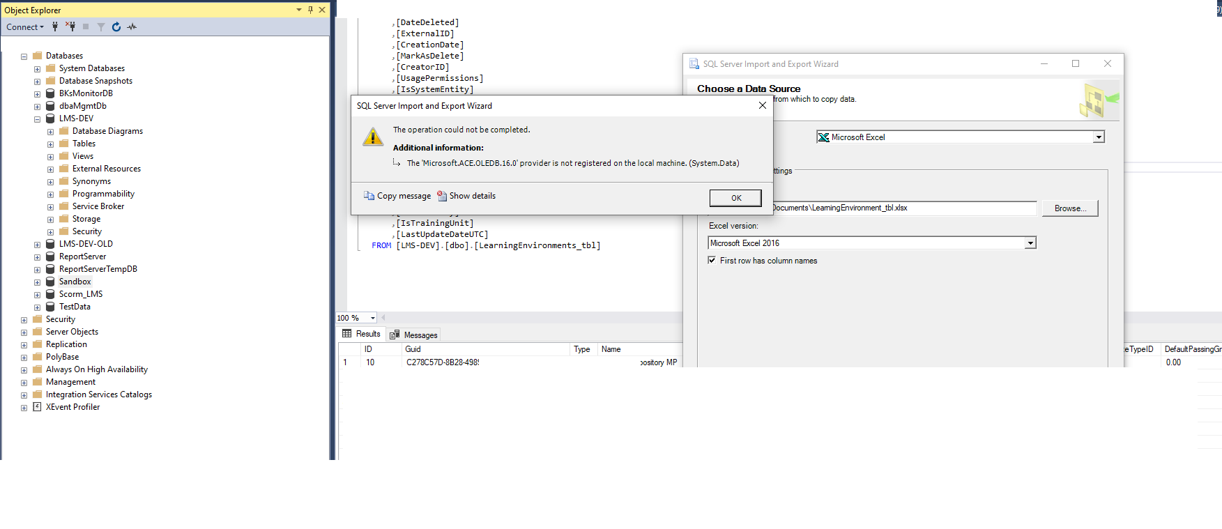 Solved Databases \# System Databases \# Database Snapshots | Chegg.com