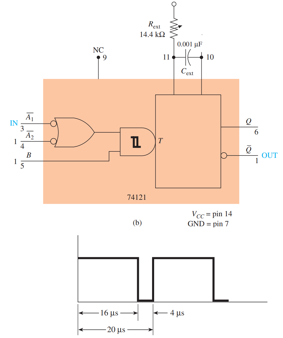 Solved Q13 Please Provide Proper MultiSIM Simulation and | Chegg.com