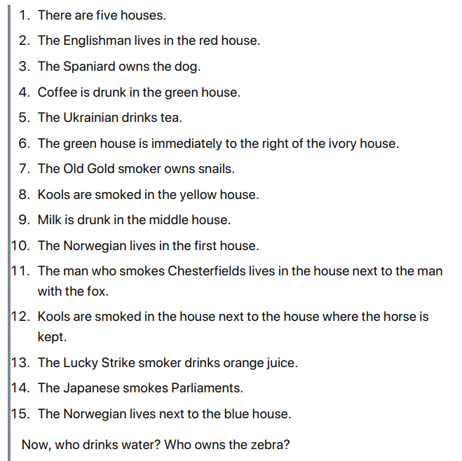 Solved Please, use Prolog programming language. Please, | Chegg.com