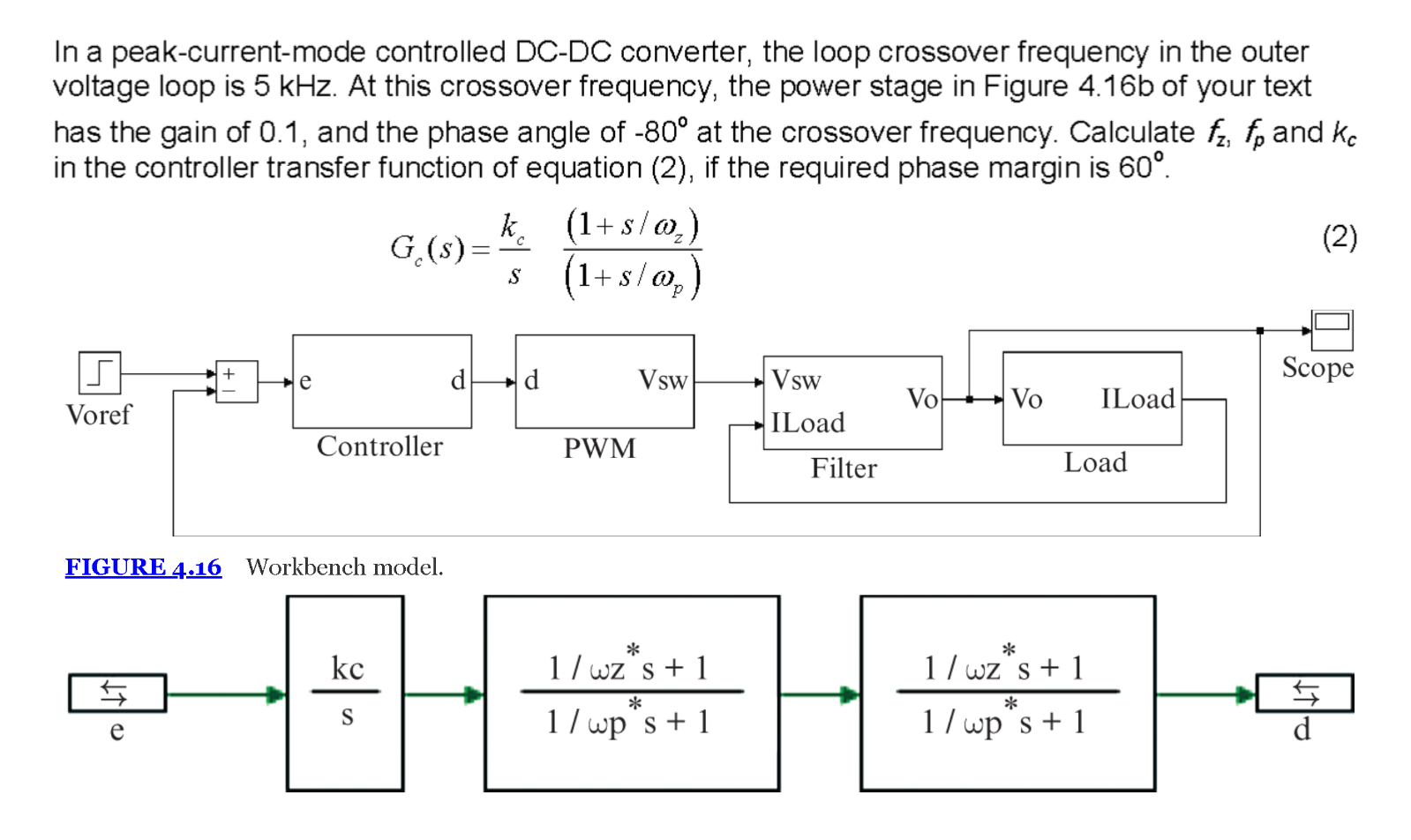 Solved Solve for Kc | Chegg.com