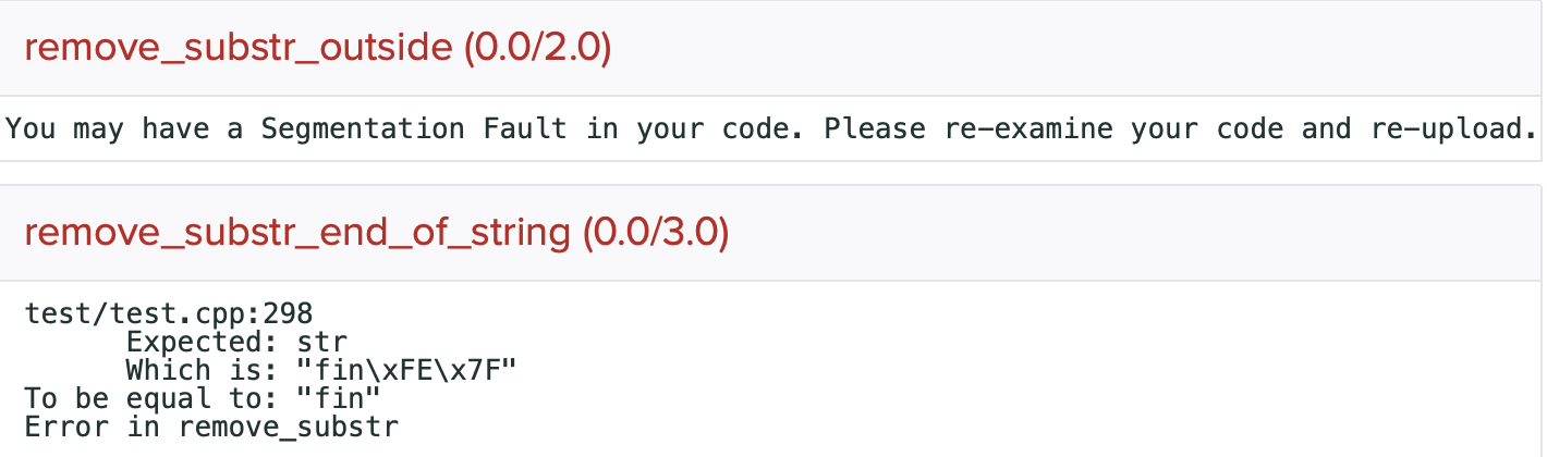 Solved C Programming Language Can Someone Help Fix The 6356