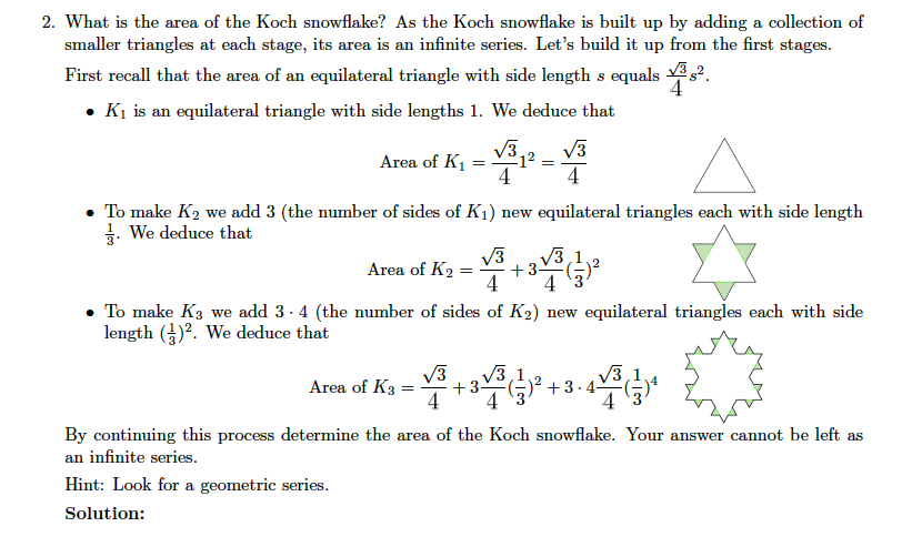 Solved In the late 19th and early 20th century, | Chegg.com
