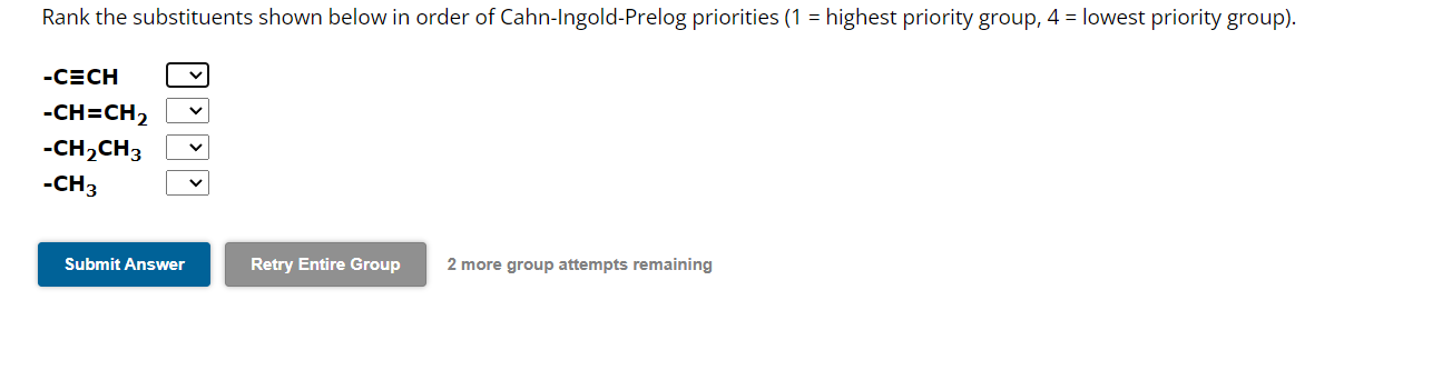 Solved Click on all structures that are identical to the | Chegg.com