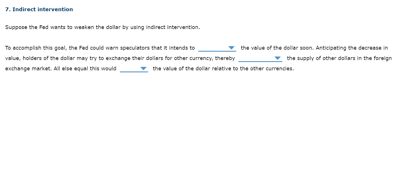solved-1-increase-or-decrease-2-increasing-or-chegg
