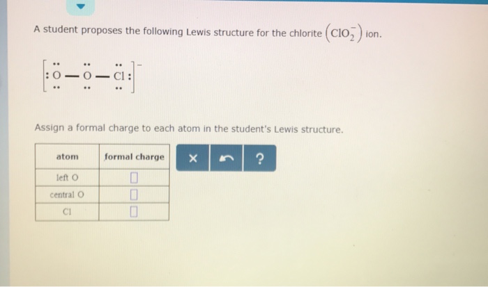 Solved formula of For each row in the table below, decide | Chegg.com