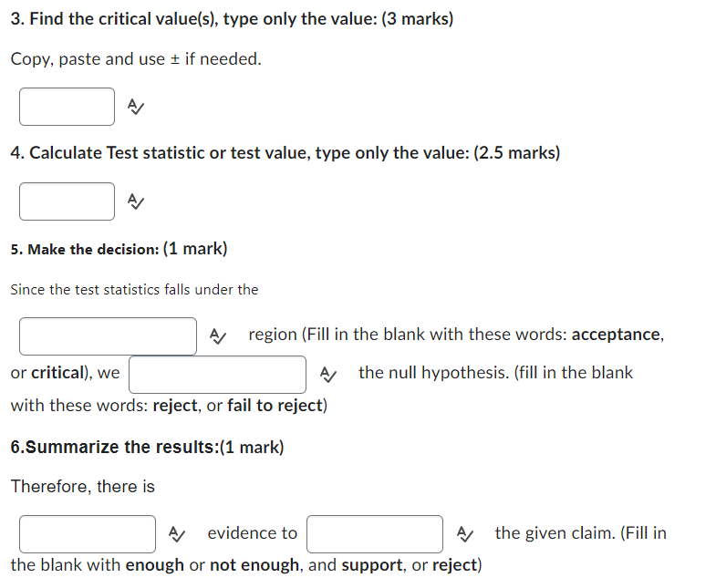 Solved A company using the newly installed automation | Chegg.com