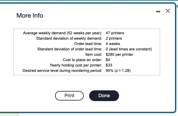 Solved Q1. PLEASE HELP WITH CORRECT ANSWERS ONLY. URGENT AS | Chegg.com