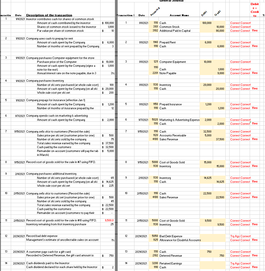 Please solve question 14 showing all work. | Chegg.com