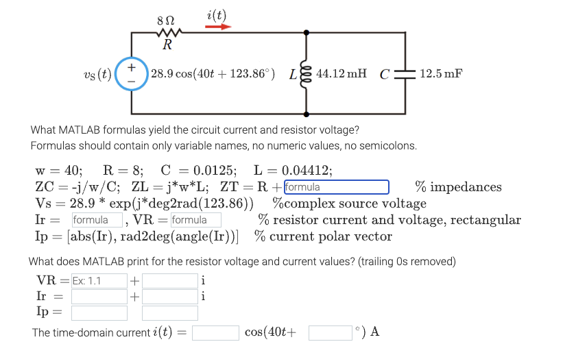 Solved PLEASE PLEASE PLEASE THIS IS MY FINAL ATTEMPT PLEASE | Chegg.com