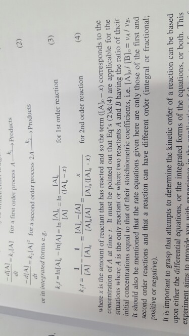 conditi 1. Show that conductivity readings, Ct at | Chegg.com