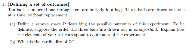 Solved Please find a way to see if the answer is 100% | Chegg.com