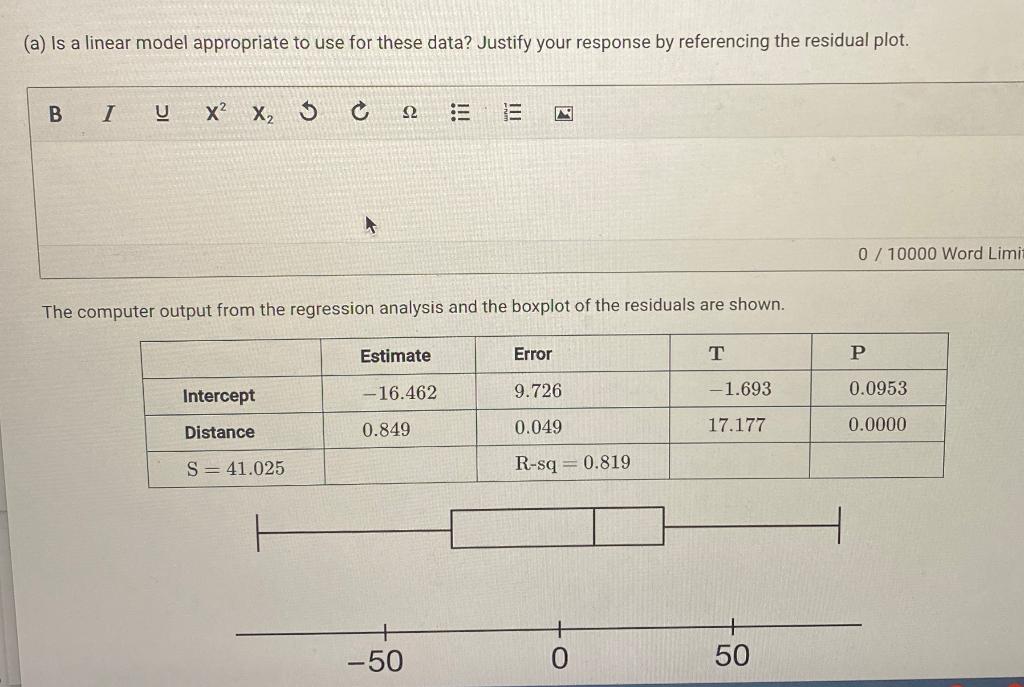 Solved Show all your work. Indicate clearly the methods you | Chegg.com