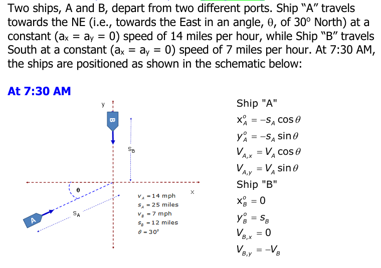 Solved Hi please help me with this using MATLAB code, thank | Chegg.com