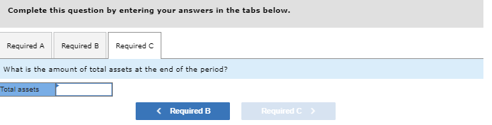 Solved Exercise 3-3A (Algo) Effect of inventory transactions | Chegg.com