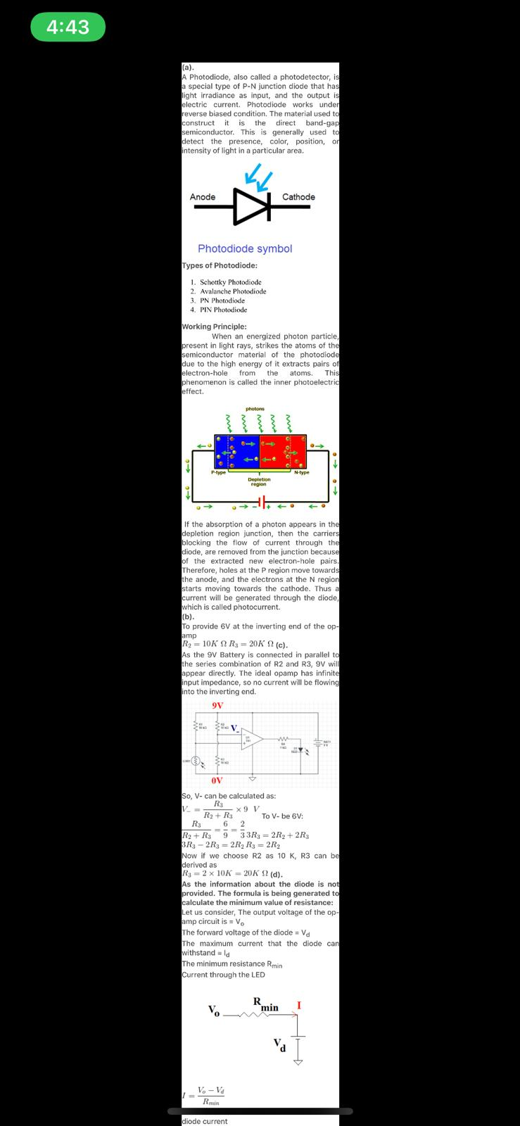 Solved Design comparator similar to schematic bellow. | Chegg.com