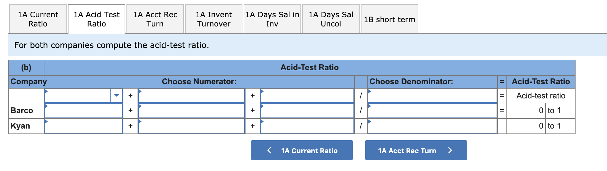 Solved Required information (The following information | Chegg.com