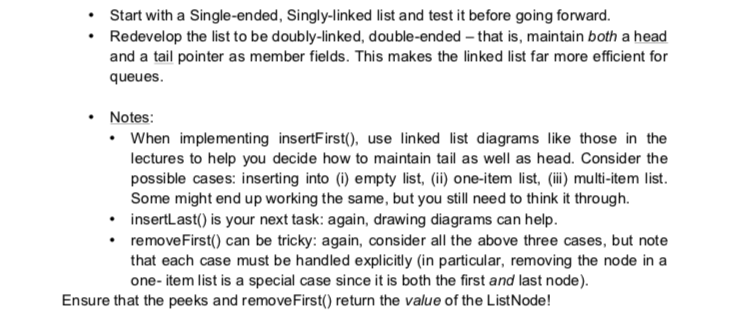 Solved This is a Java program question. Trying to figure out | Chegg.com