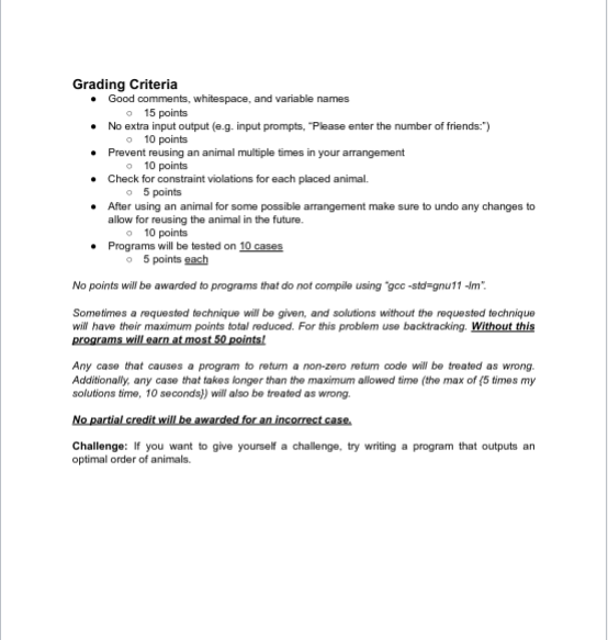 Solved Optimal Noise Reduction Objective Give practice with | Chegg.com
