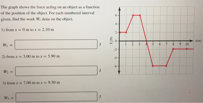 Solved Hi, I’m having a lot of difficulty solving these | Chegg.com