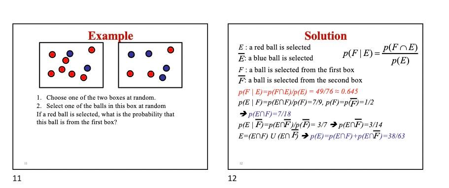 Solved how to solve it step by step example. how to get | Chegg.com