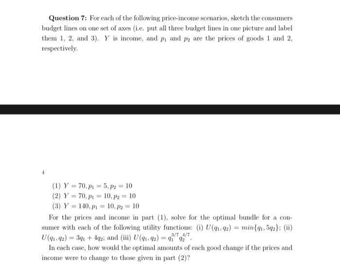 Solved If I could get some help with the key principles of | Chegg.com