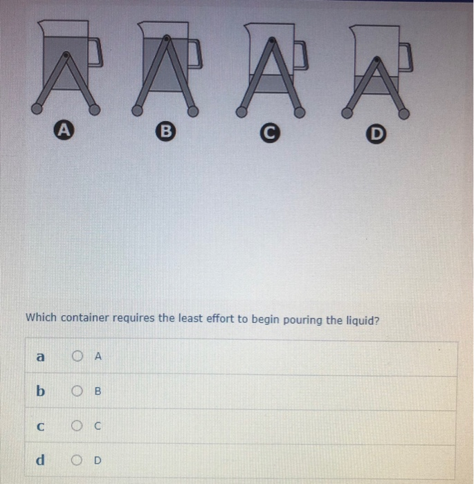 Solved TABLE LOCK PIN RING SECURITY SLOT In order to get the | Chegg.com